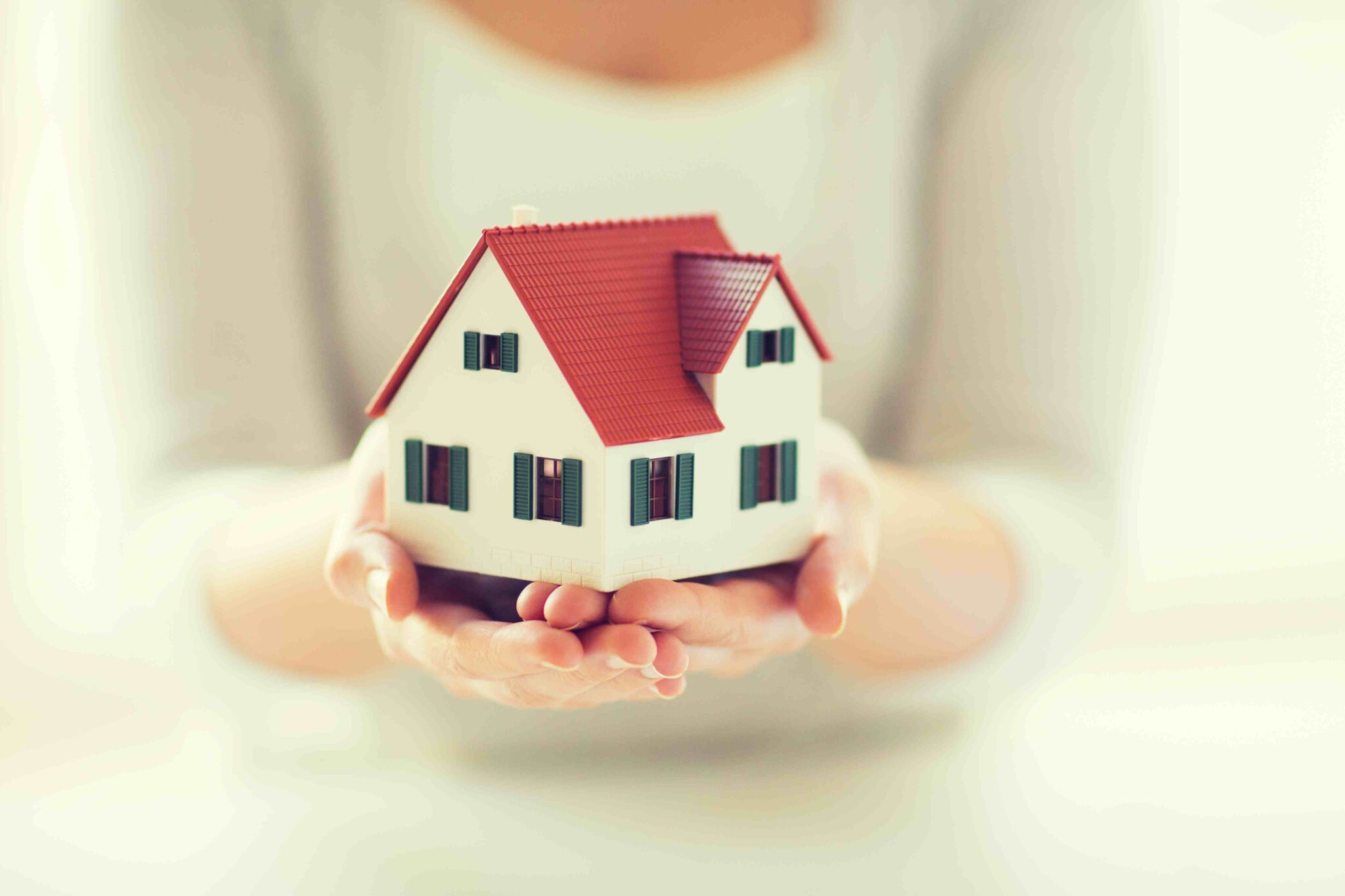 How the Right Conveyancer Can Help You Buy a Home | KRG Conveyancing