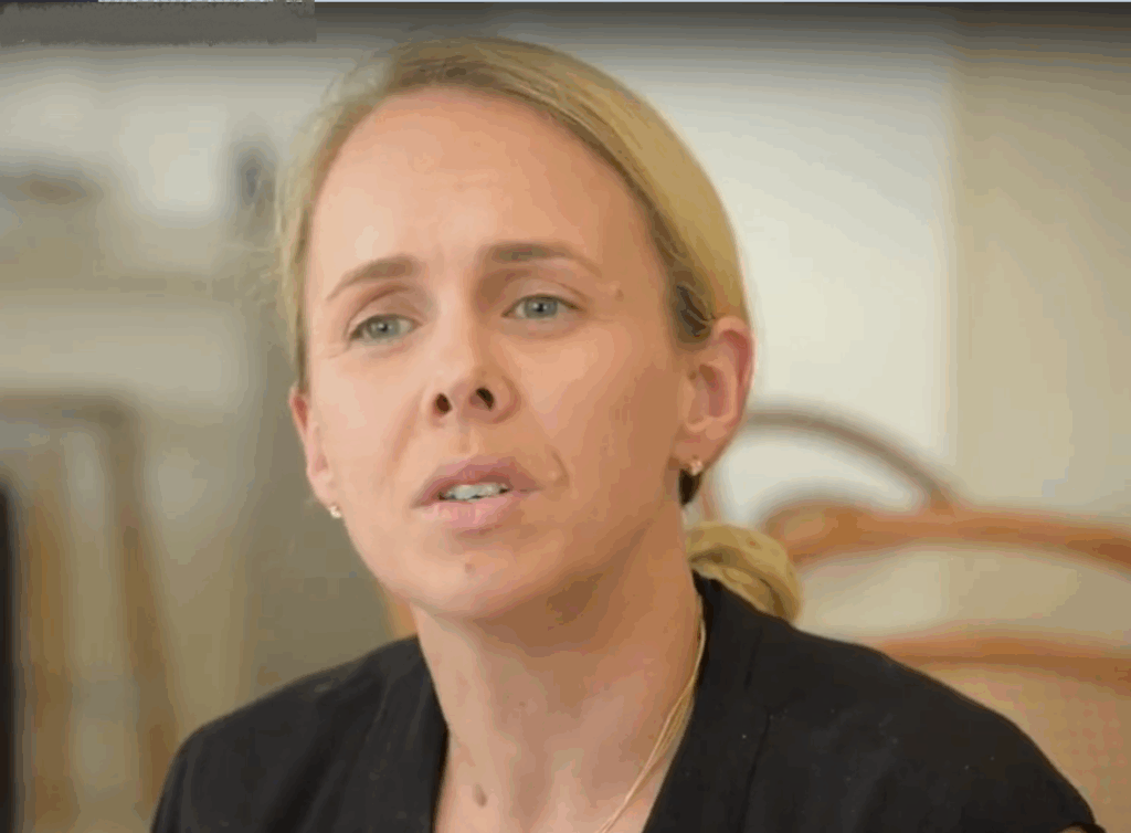 Watch KRG Conveyancing's Video! | KRG Conveyancing